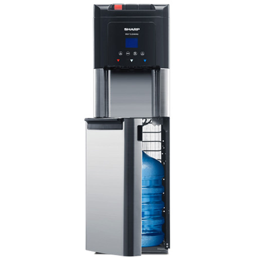 jenis jenis dispenser air terlengkap ~ BarangRumahku