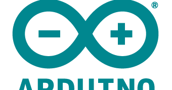 instalando ide do arduino no Windows - Conhecimentosalvo