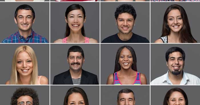 Survival Guide for Non-Traditional Students: Diversity in Non-Traditionals