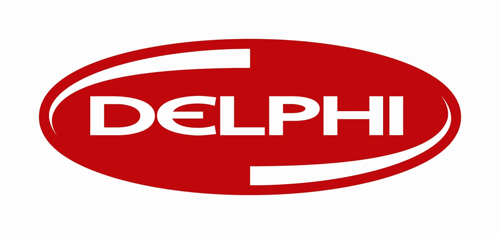Só Telefones - Central de Relacionamento: Delphi - SAC