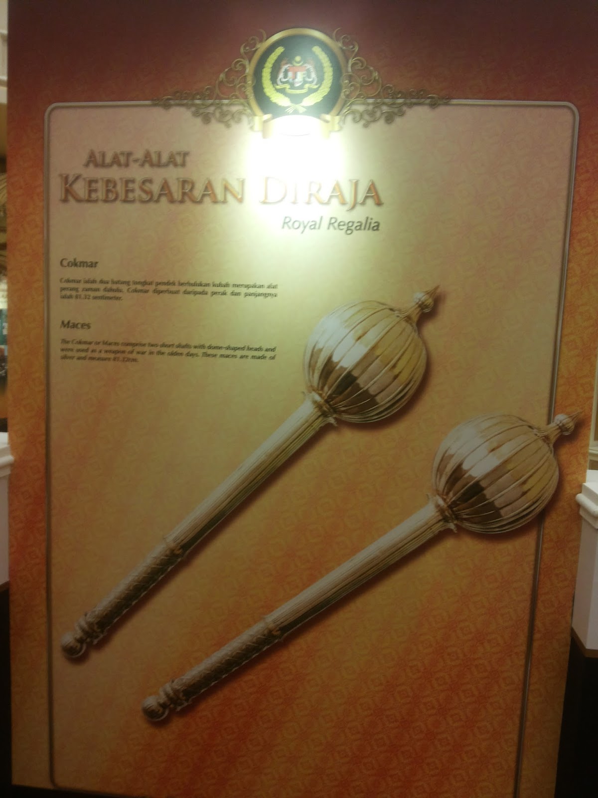 Foto Cogan Indonesia Blur