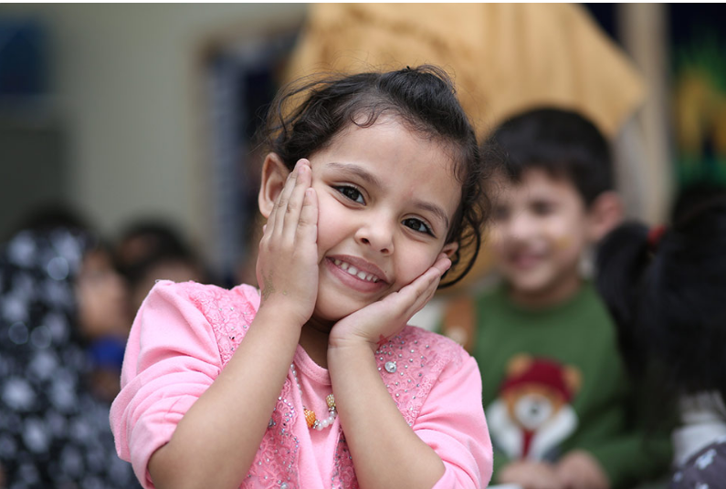 Welfare Organizations in Pakistan: Need of Scholarships for Pakistani ...