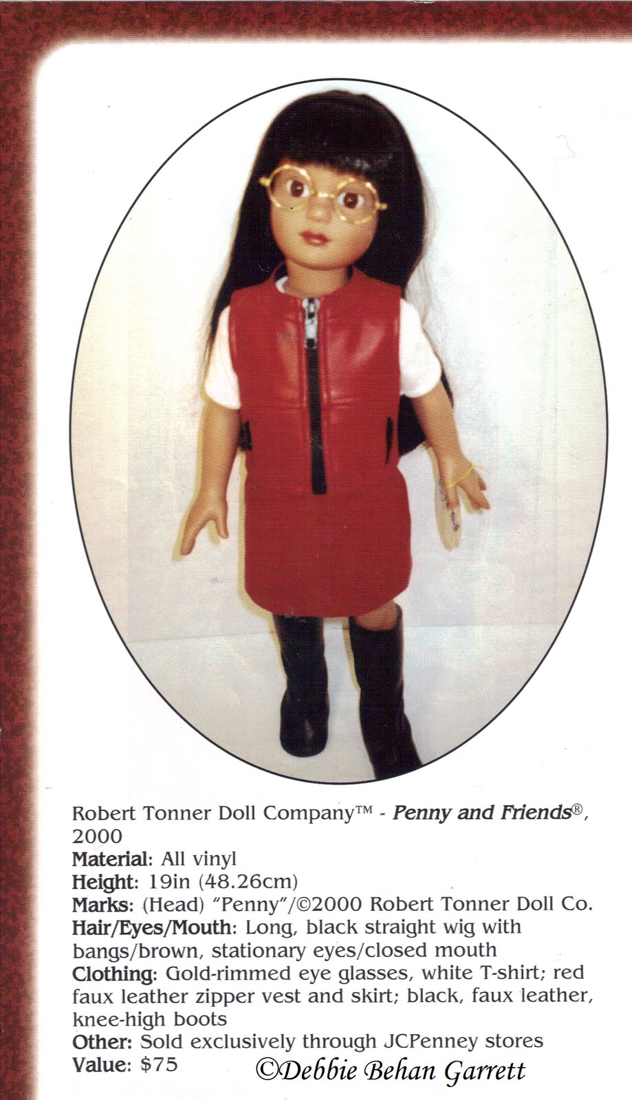 Black Doll Collecting Book Featured Dolls By Tonner Part 1