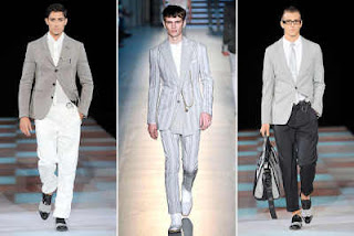 Haine la Moda Baieti: Imbracaminte - Haine La Moda Baieti