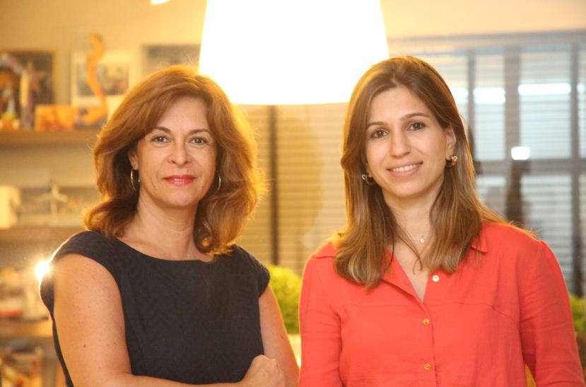 Forma e Conteúdo - Wilnes Tórtoro e Paula Cecchi