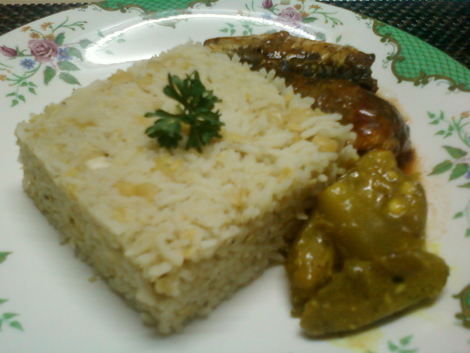 Partager avec plaisir - Recettes de cuisine faciles et idées de ...