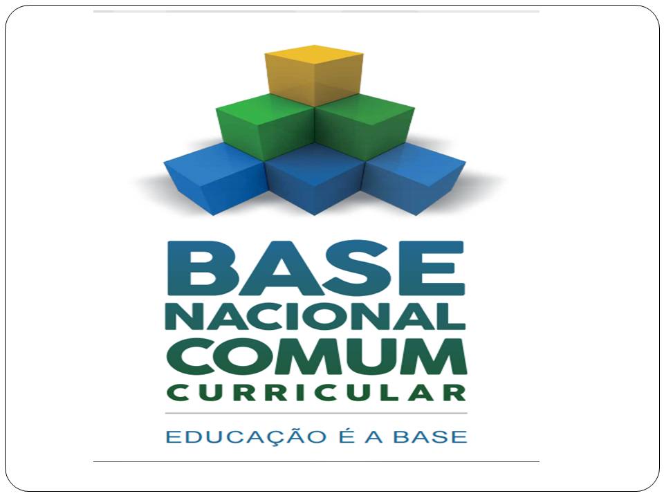 EducaGil: 06 de março: o “Dia D” da BNCC