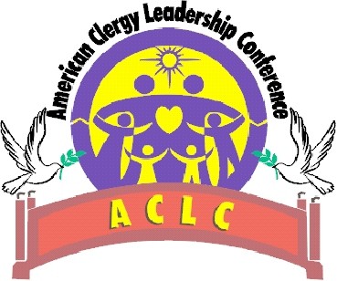 The Dunamis Word: The ACLC Redefining "Love" To Suit The New Apostasy