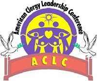 The Dunamis Word: The ACLC Redefining "Love" To Suit The New Apostasy