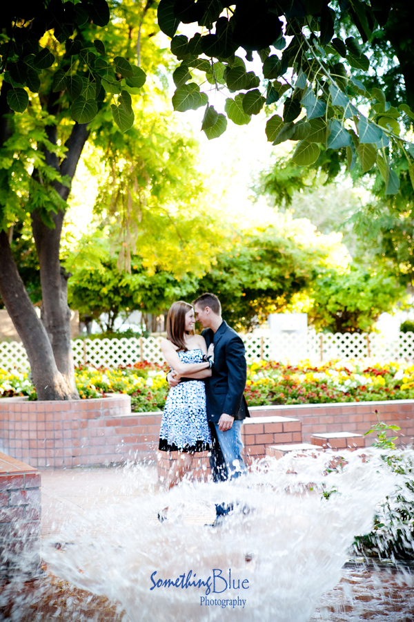 Something Blue- Tucson Wedding Photography, Wedding Photography: L-O-V ...