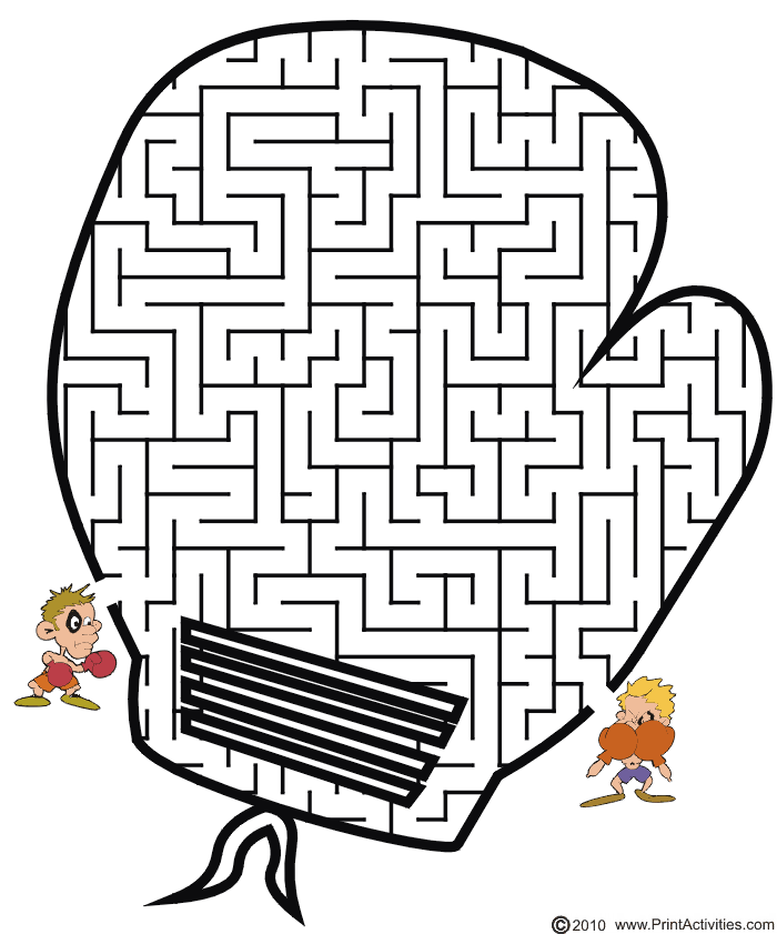 Ράδιο ΝτοΡεΜι: ''ΛΑΒΥΡΙΝΘΟΙ''