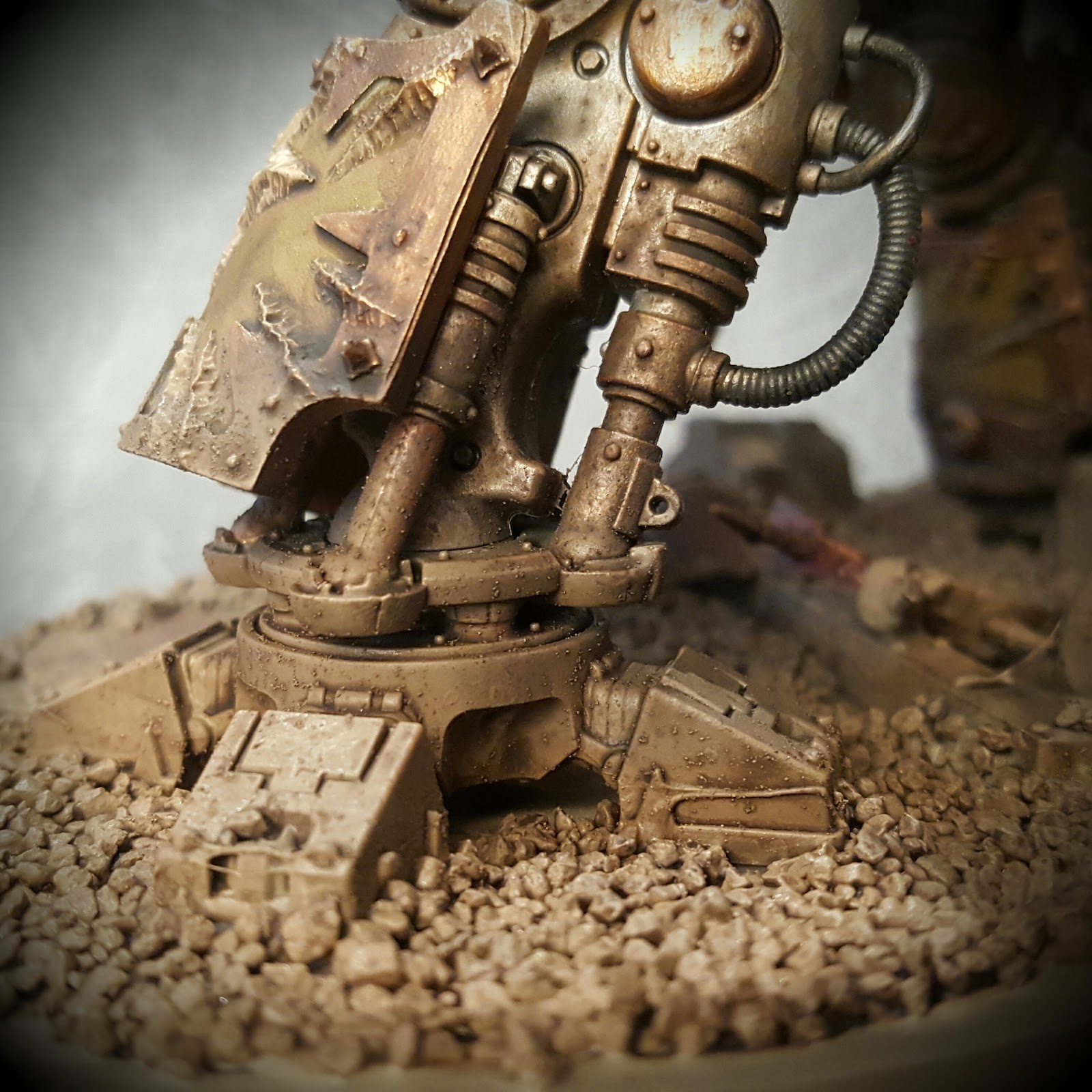 Lectitio Divinitatus: 2015