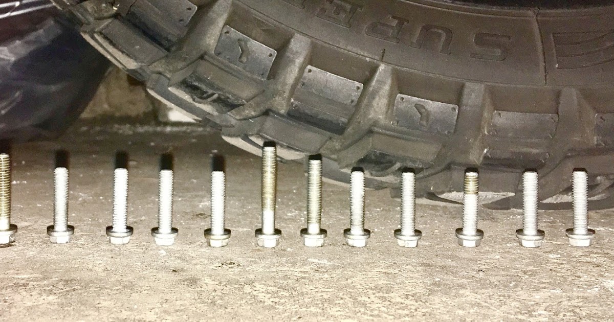 Motorcycle Junkie:: Factory Pro Shift Kit