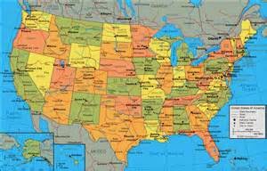 Homeschool Happenings: Do you know your states and capitals?