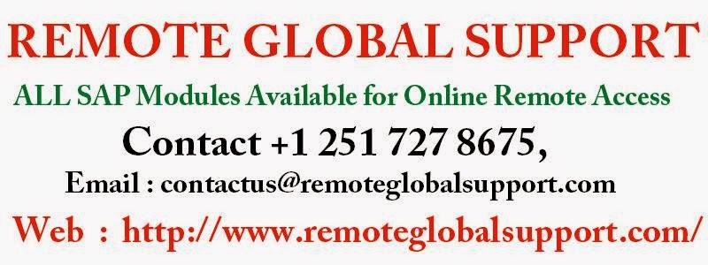 SAP Access Buyonline