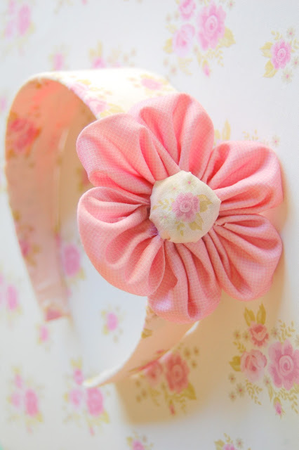Top 8 DIY paper flower tutorials | Handmade PaPer FloweRs by Maria Noble