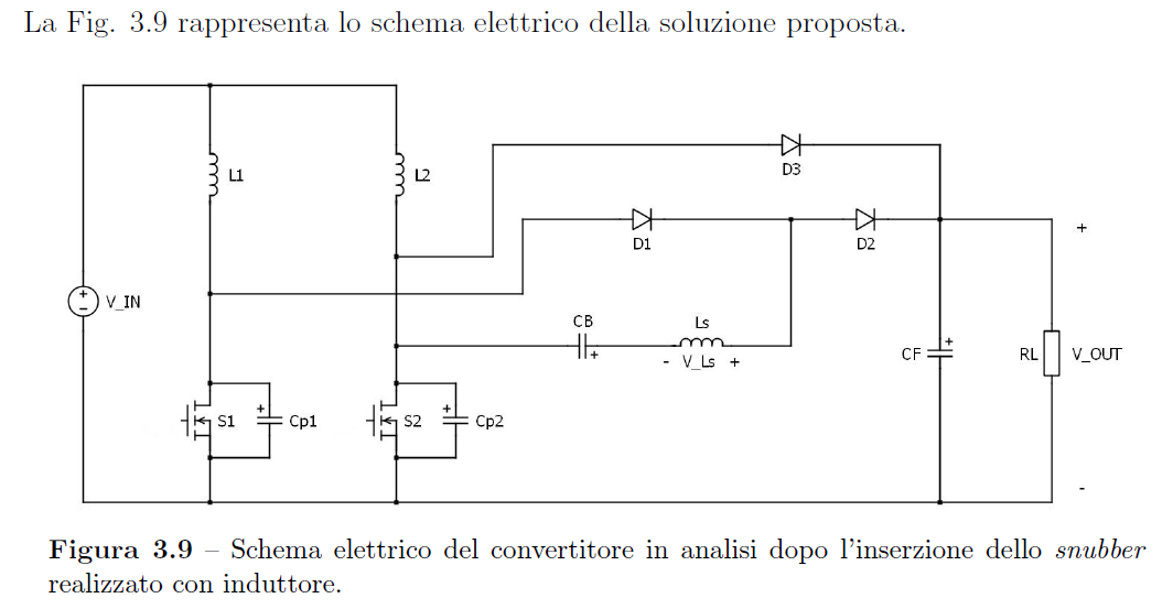 Power Electronics-Electrónica de Potencia-Leistungselektronik ...