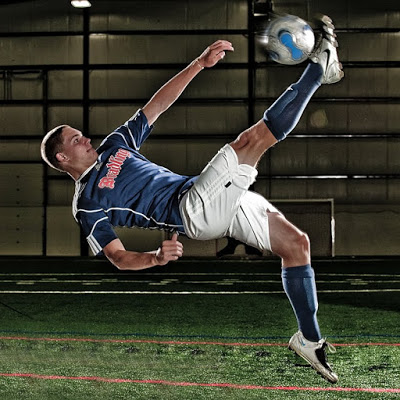 Action Sports Photography | Photography