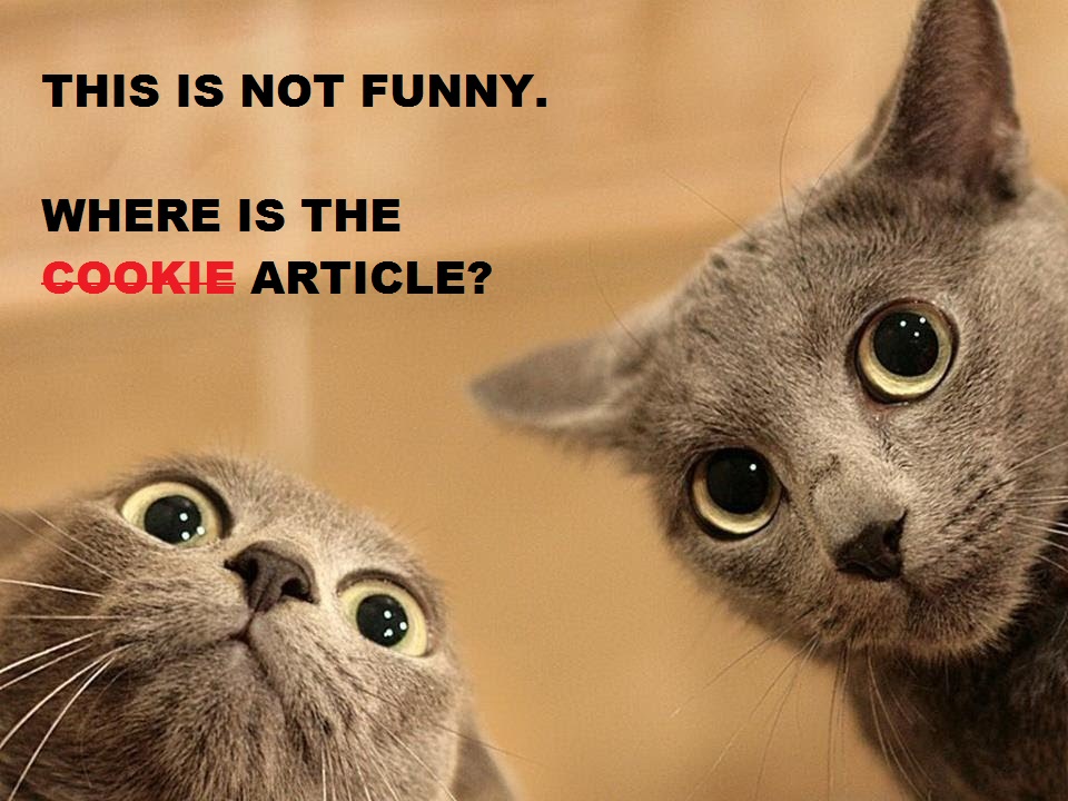 Create Selenium WebDriver HTML Reports With The Allure Framework