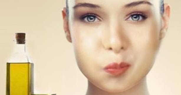 Medicina Natural "": Kavala gandusha