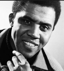 Media Confidential: R.I.P.: Motown Singer Jimmy Ruffin