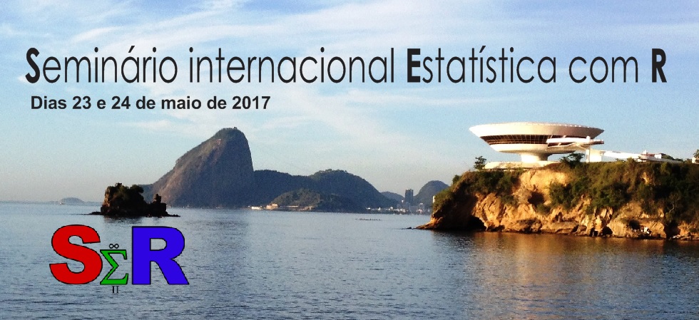 Biblioteca Interativa de Matemática e Estatística da UFF