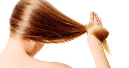 Les cheveux secs, que faire