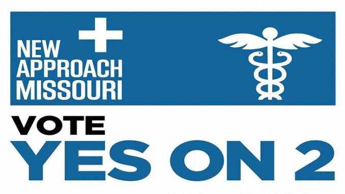 Peaceworks: Vote! Vote! Vote!