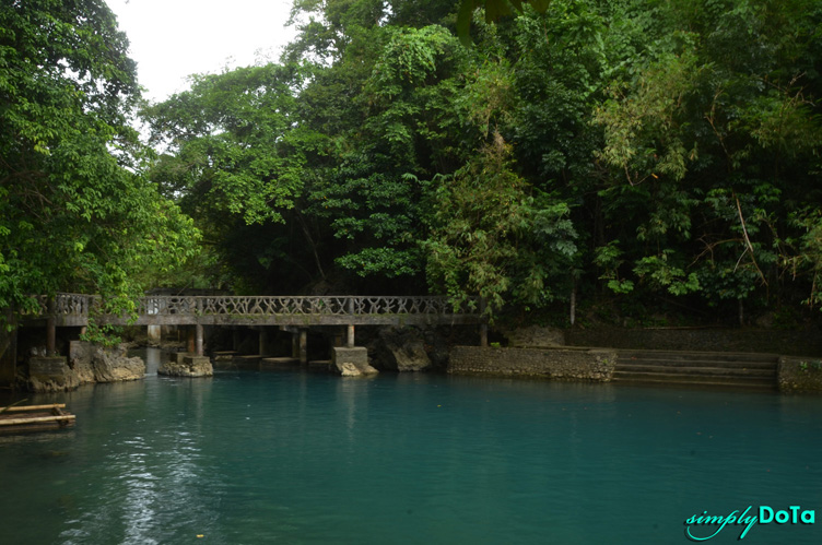 Dominus Stance: Exploring Philippines 58 - Pandan, Antique (Post 1 ...