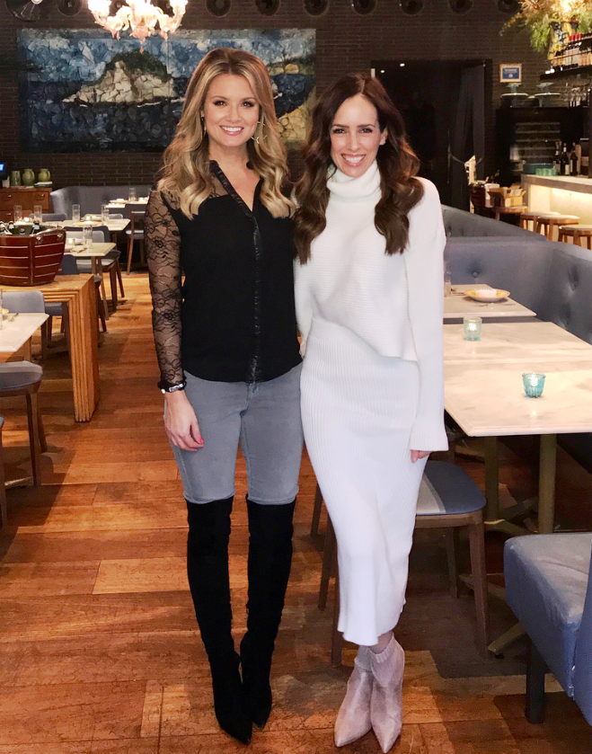 Jillian Mele Beautifulfemales 75 Best Jillian Mele images in 2019 | Fox ...