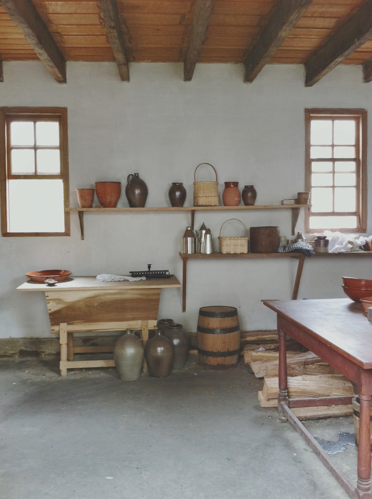 Dapper Paper is now Good South