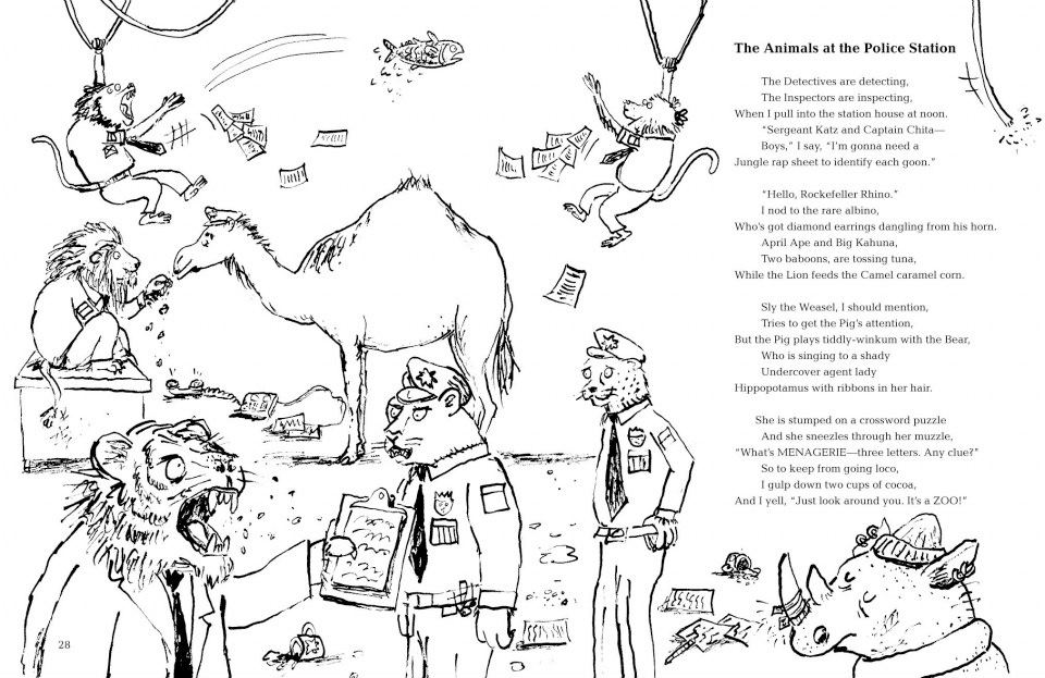 MATTHEWCORDELLBLOGS: IF YOU WERE A CHOCOLATE MUSTACHE