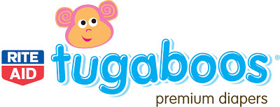 Architecture of a Mom: #Tugaboos Diapers and a Vera Bradley Diaper Bag ...