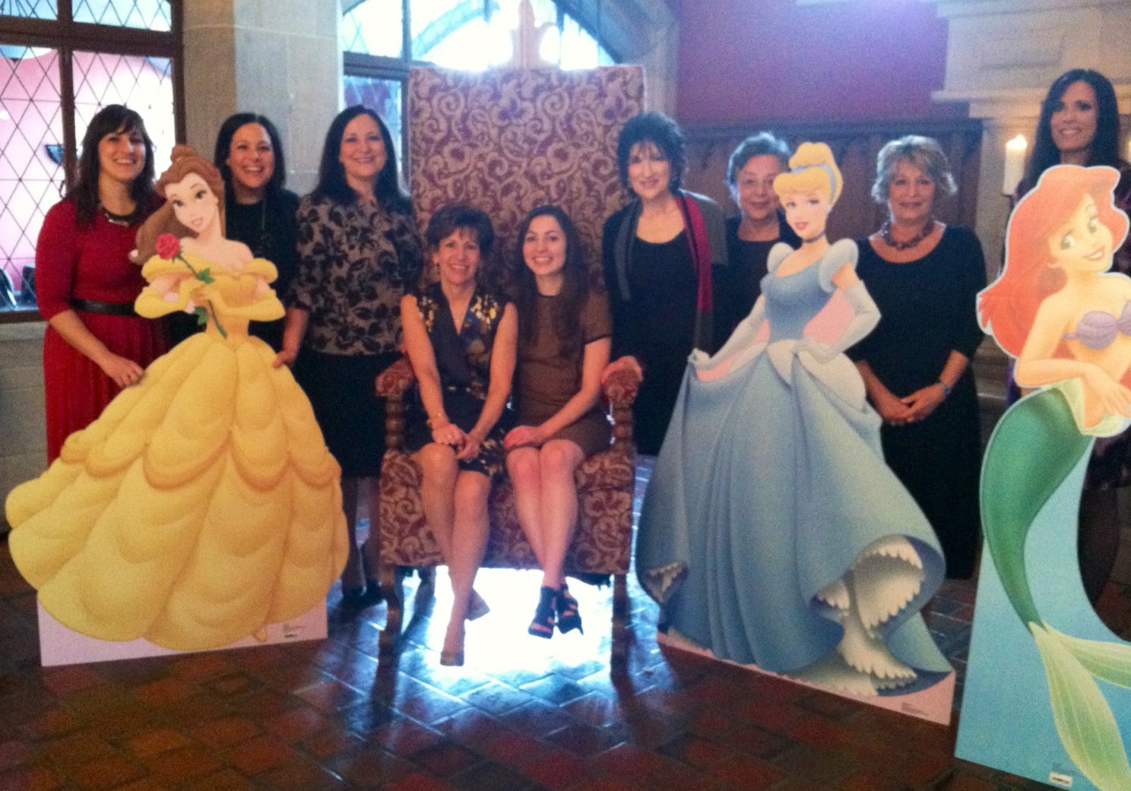 Shower-ette on Pinterest | Travel Themes, Bachelorette parties and ...