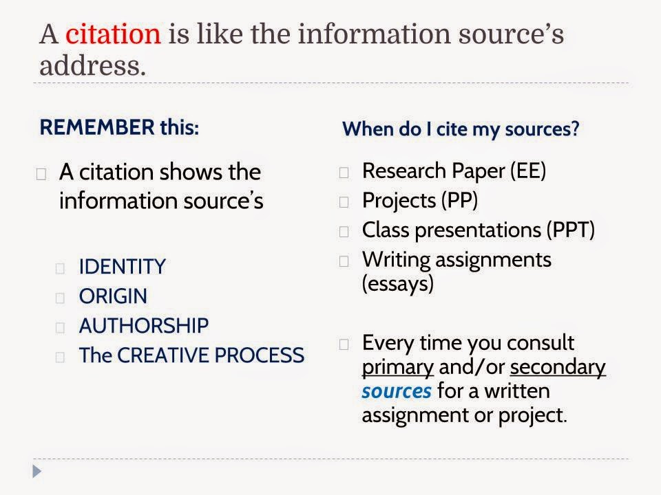 School Librarian in Action: February 2015