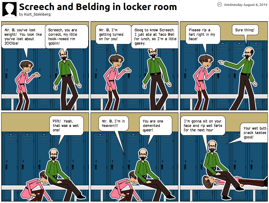 Dustin Diamond and Other Celebrities Queer Fantasies Blog!!!: August 2014