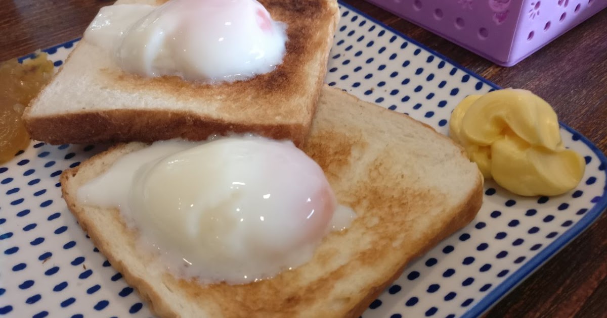 Sedapnya Roti Titab di 1Cafe, Kemensah Heights