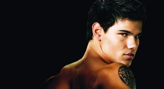 241543903: Taylor Lautner New Wallpapers-Images 2012