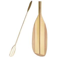 KAYAKING JOGJA: Tips Memilih Dayung