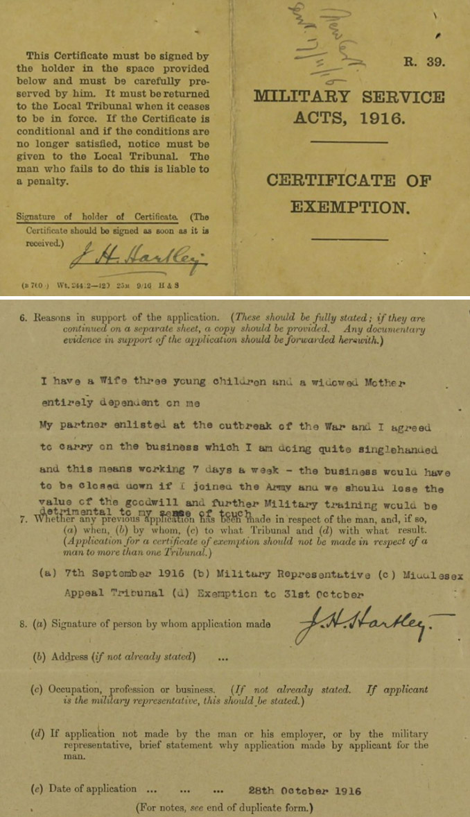 Bear Alley: July 2017