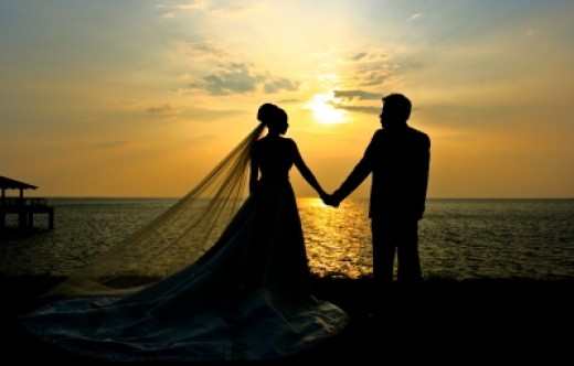 TGIF Next Gen The Greatest Love Story Ever Told tgif-next-gen-the-greatest-love-story-ever-told