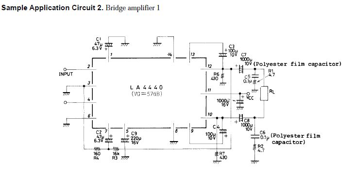 circuit-amplifier: 2012