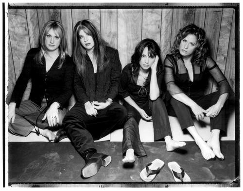 cleveland854321: AFTER MICHAEL STEELE (AKA MICKI STEELE) MET SUSANNA ...