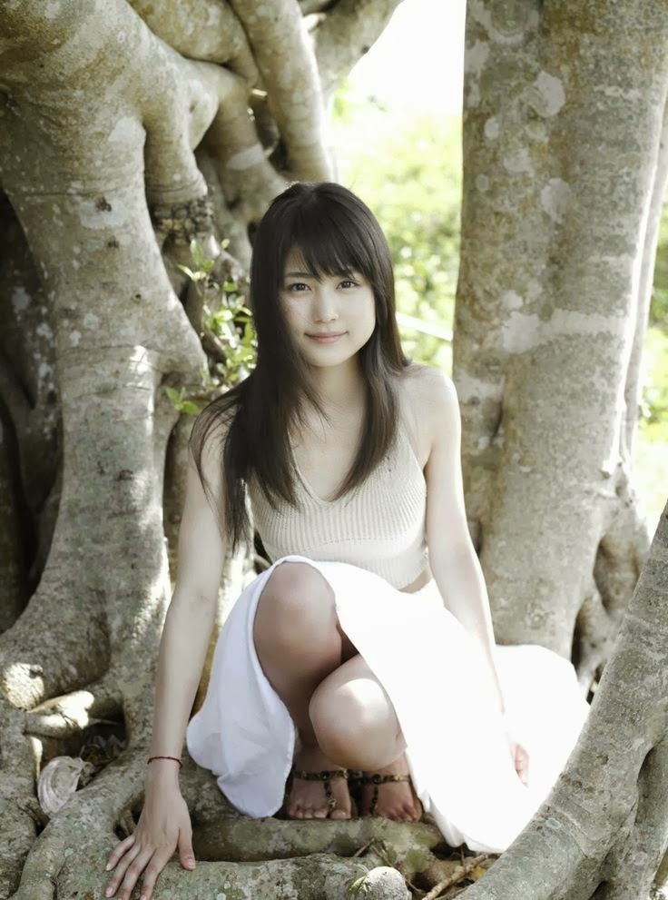 有村架純定金澤朋子? 香港膠登 Hkgalden