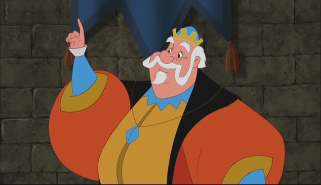 Sarah Meets World: Graduation (...is for other people)