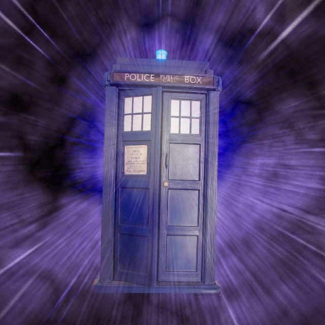 Deconstructing Time: Animal Senses Compared to the Human Sense of Time