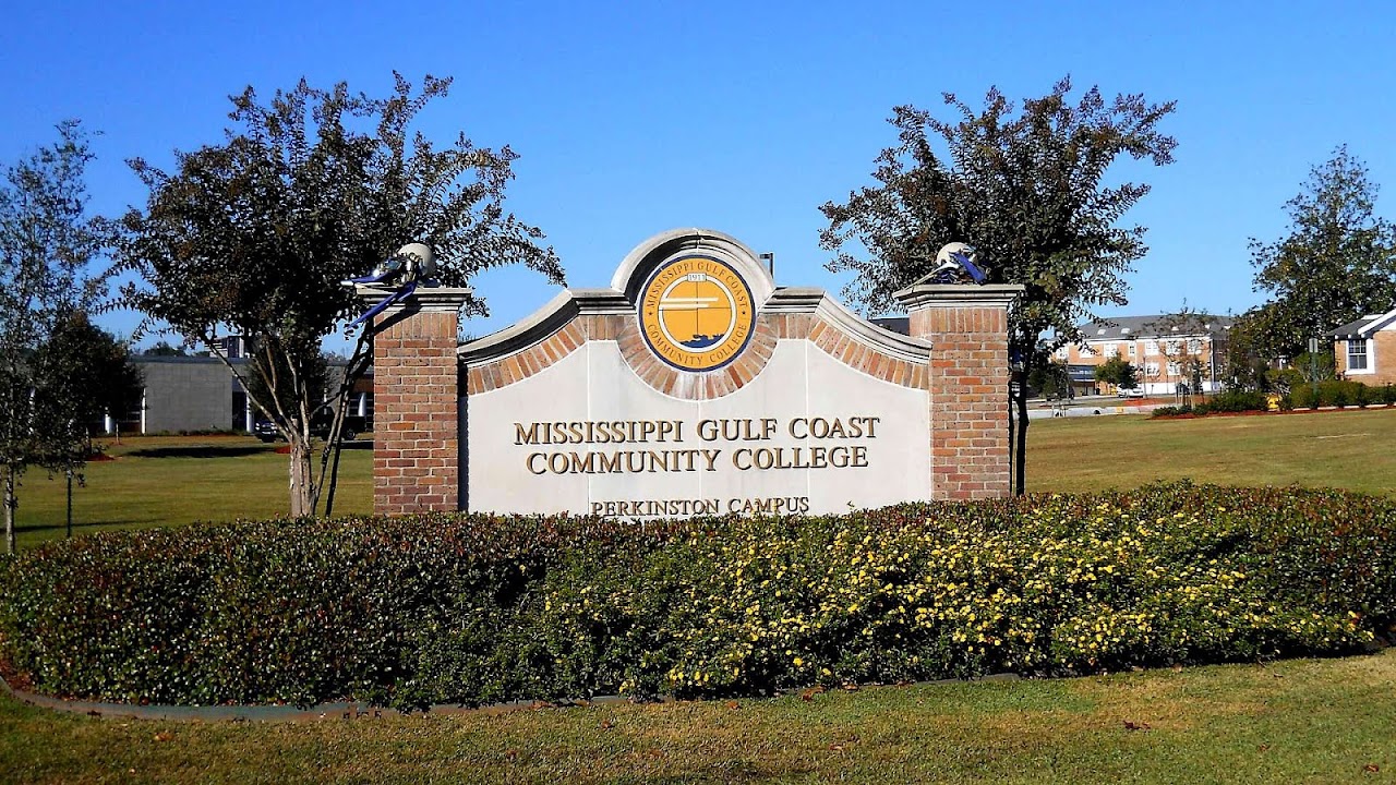 Community Colleges In Dallas Fort Worth Area - College Choices