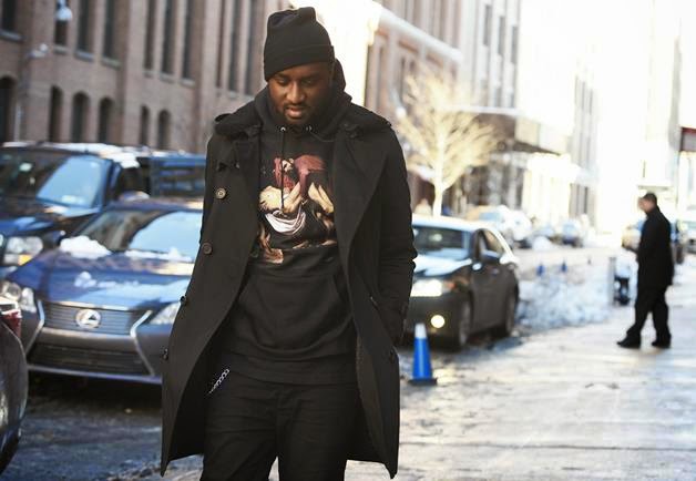 Dreams Of a Diva: Pyrex Vision