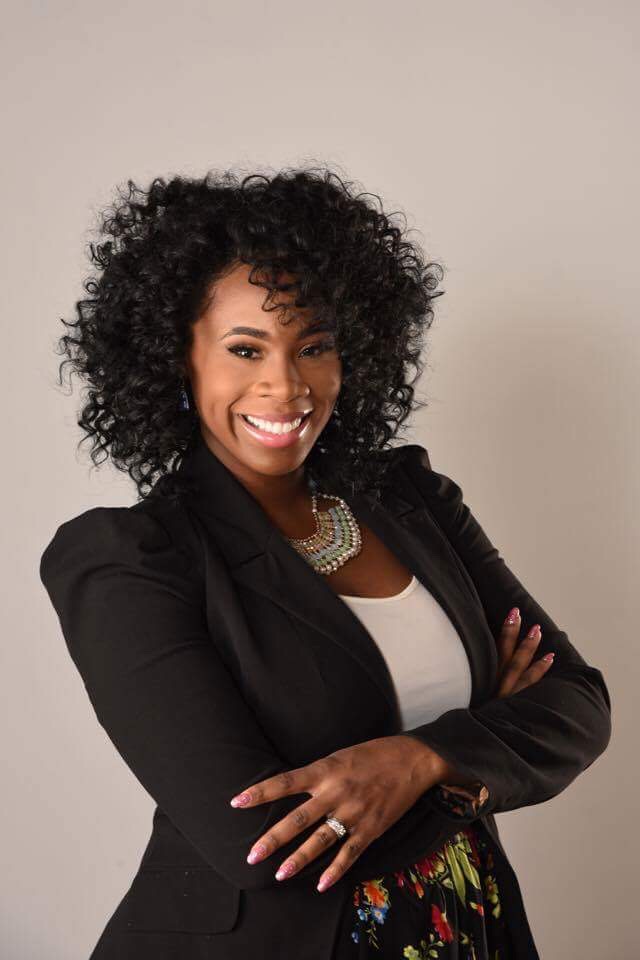 Noisy For God: About