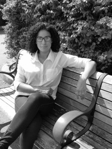 Daphne Dubois's Blog